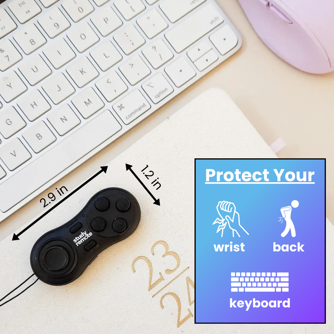 Anki Remote | Zero Setup Anki Controller – Anki Remote / StudyRemote
