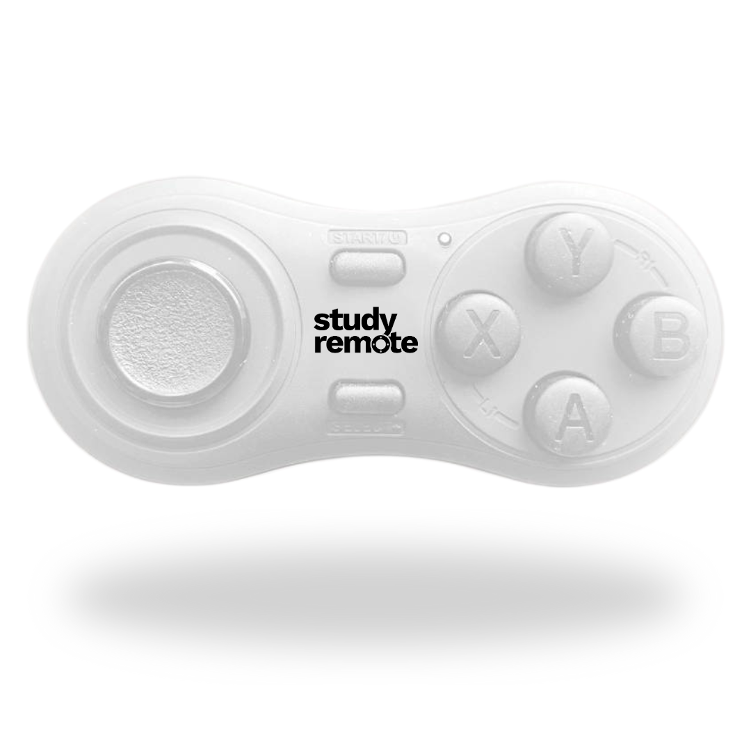 Anki Remote | Zero Setup Anki Controller – Anki Remote / StudyRemote