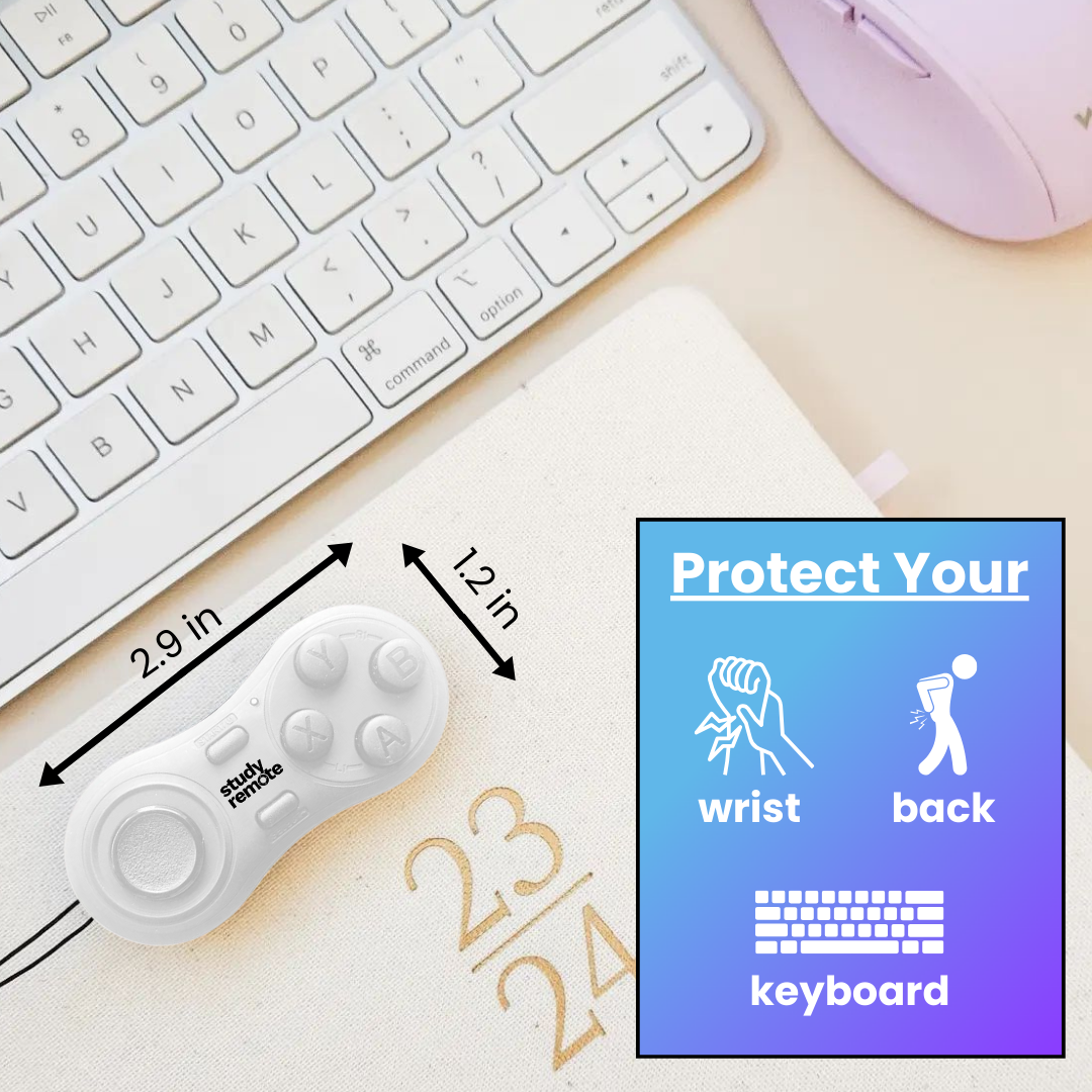 Anki Remote | Zero Setup Anki Controller – Anki Remote / StudyRemote