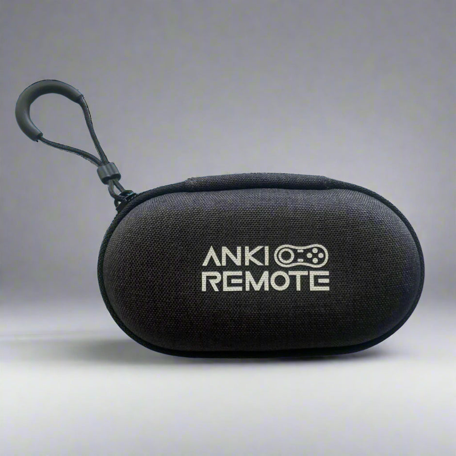 Products – Study Remote