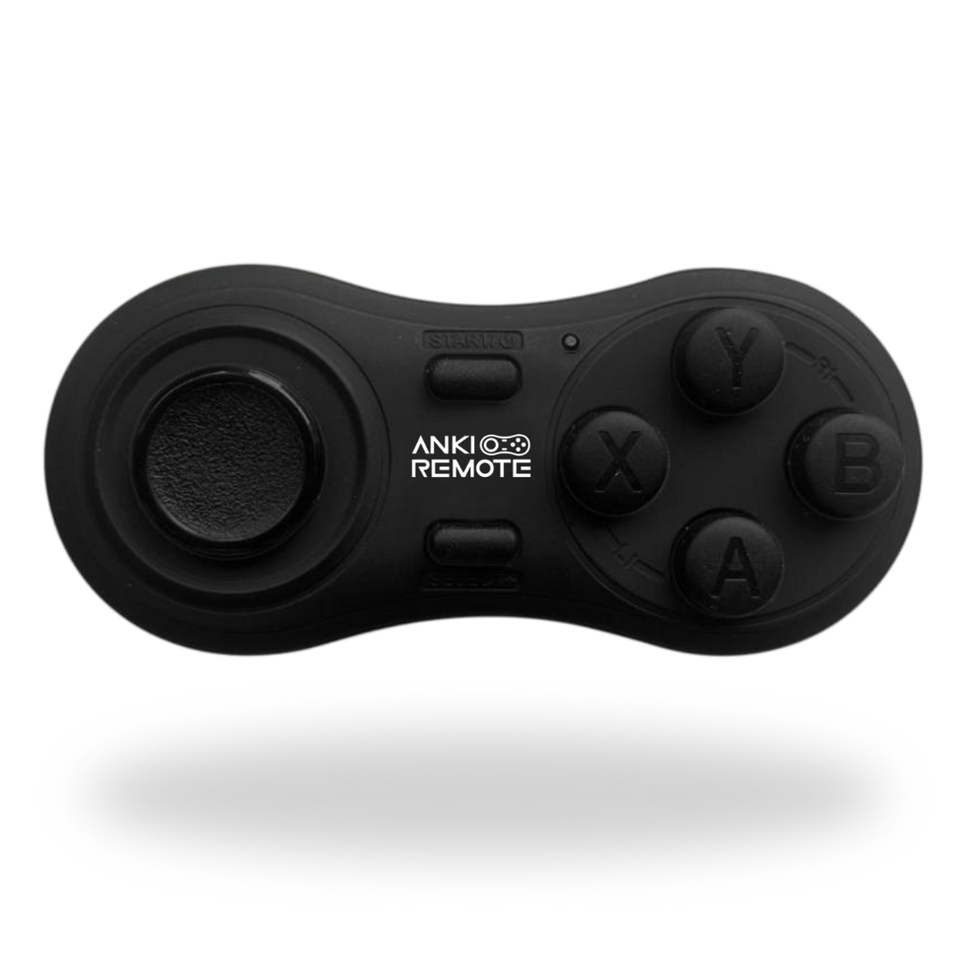 Products – Study Remote